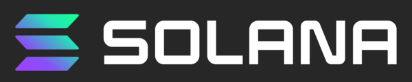 솔라나 네트워크 장애 발생··· 한때 모든 온체인 활동 동결