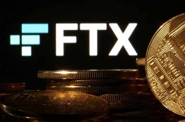 FTX 부활?··· 자체 토큰 FTT, 하루 만에 106% 상승