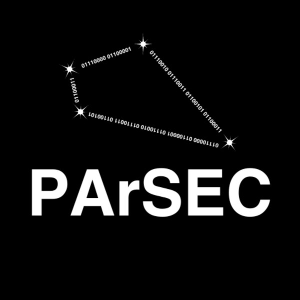 카드보다 5배 빠르다··· MIT, 스마트계약 지원 CBDC 플랫폼 개발