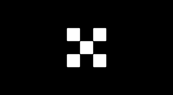 OKX 글로벌 “홍콩 VATP 라이선스 신청 막바지”