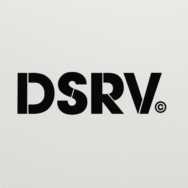 블록체인 인프라 기업 DSRV, 160억 시리즈B 투자 유치