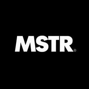 가짜 'MSTR 비트코인 매도설'에 폴리마켓 트레이더 10배 수익